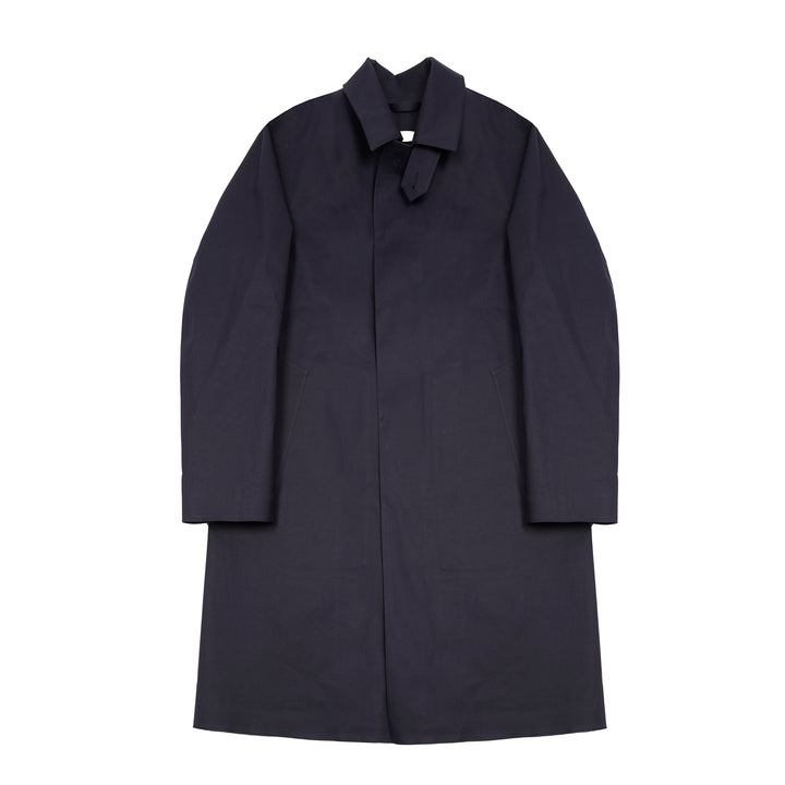 Mackintosh - The original raincoats made in Scotland and England – Dick ...