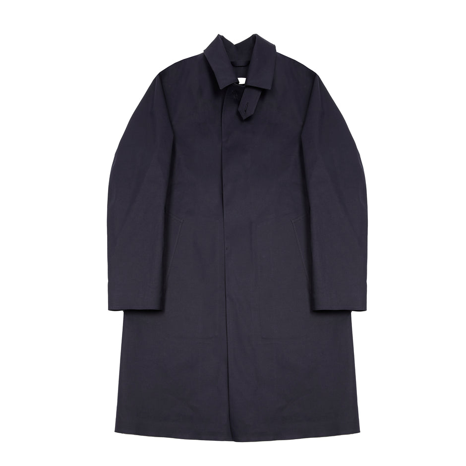 Mackintosh - The original raincoats made in Scotland and England – Dick ...