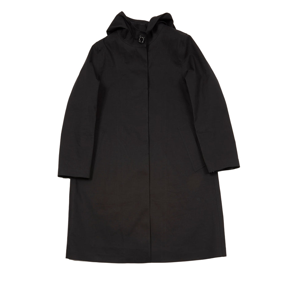 Mackintosh - The original raincoats made in Scotland and England – Dick ...