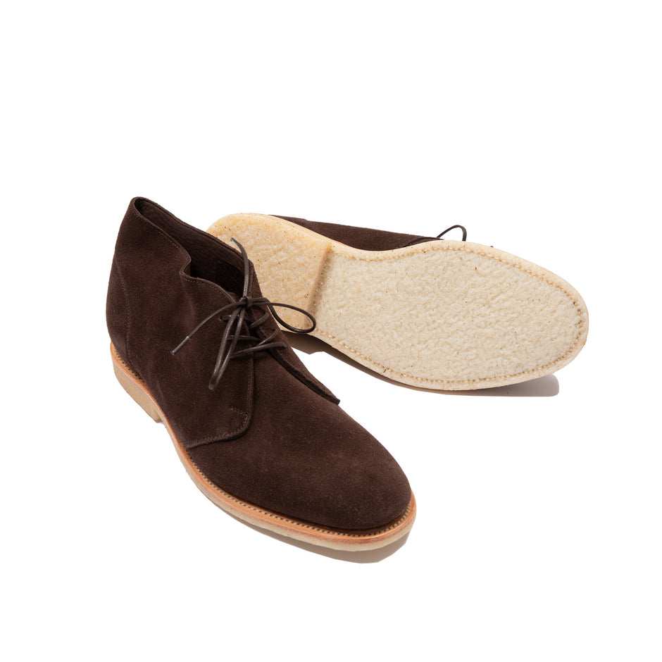 Men's Just Arrived – Dick's Edinburgh