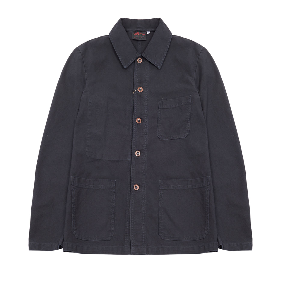 Vetra - Original French workwear made in France since 1927 – Dick's ...