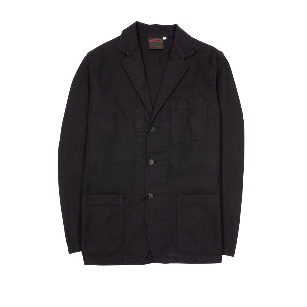 Vetra - Original French workwear made in France since 1927 – Dick's Edinburgh