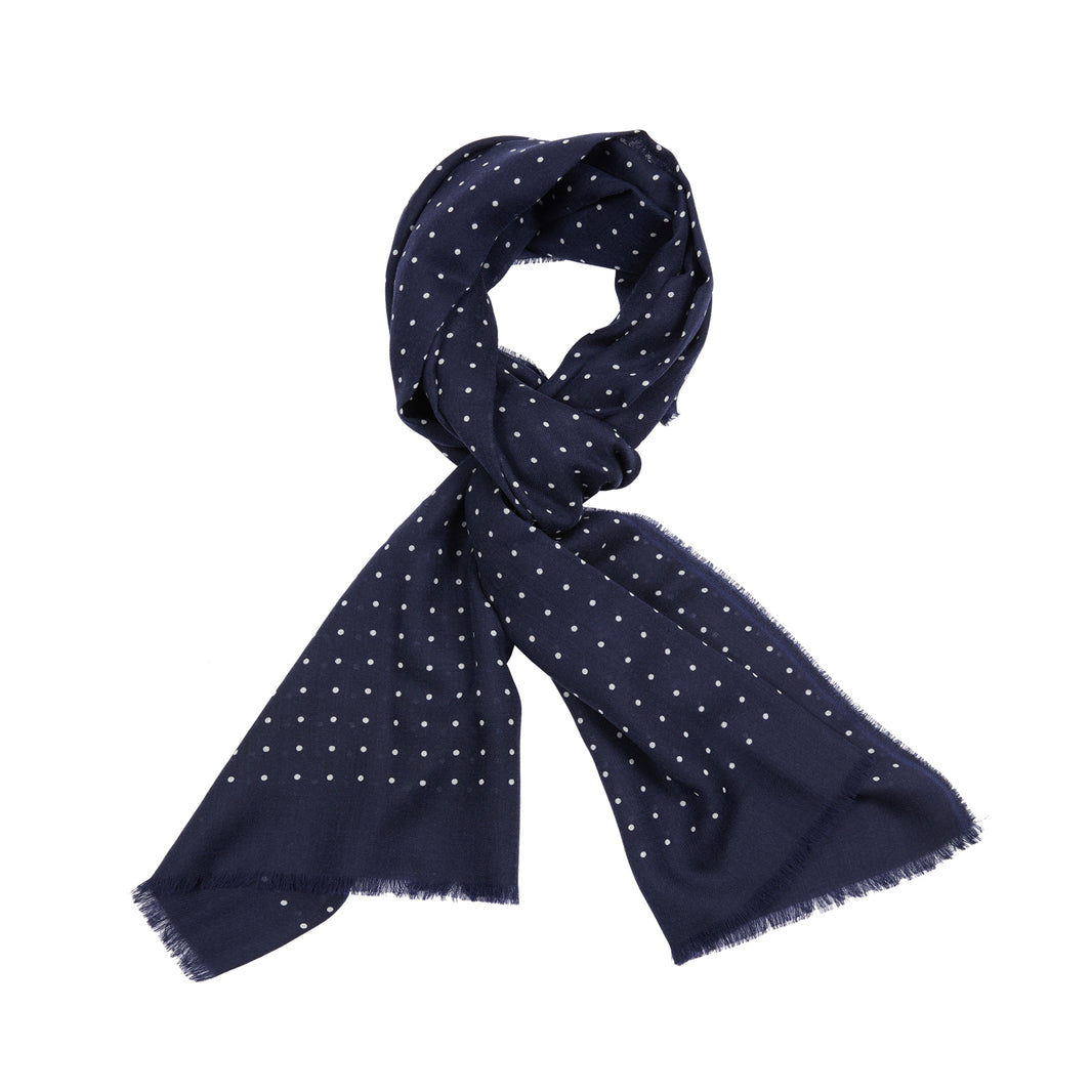 Begg & Co - Finest cashmere scarves. Made in Scotland – tagged "Women ...