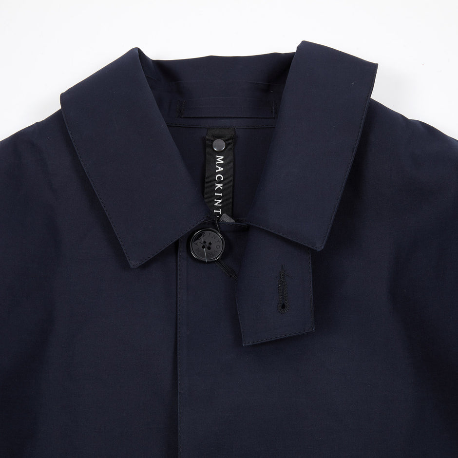 Mackintosh - The original raincoats made in Scotland and England – Dick ...
