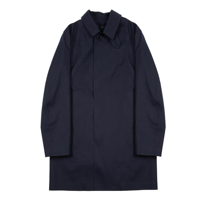 Mackintosh - The original raincoats made in Scotland and England – Dick ...